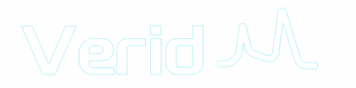Verid Bio - CGM SKD Manufacturer & AI Diabetes Platform Partner